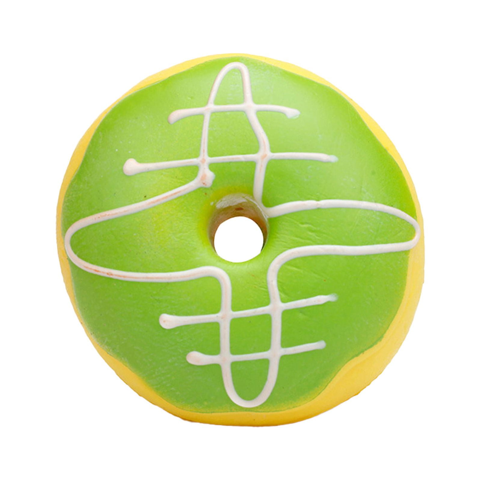 Counting Cubes for Kids Math 100 Geomagnetic Cubes Handheld Math Games ...