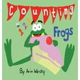 Counting Frogs (Hardcover) - Walmart.com