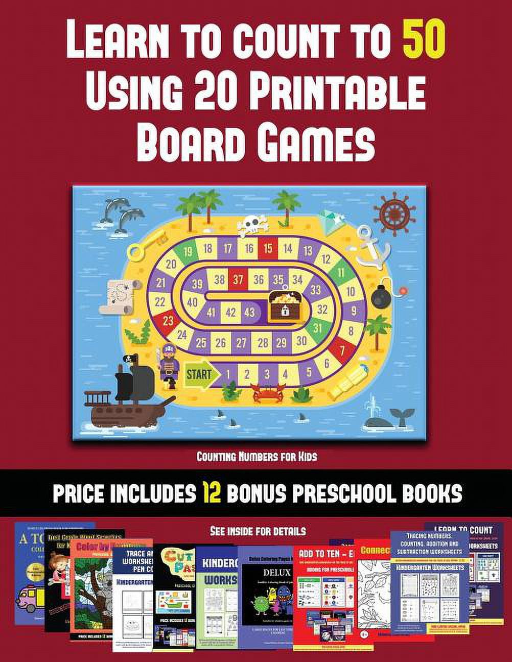 Counting Numbers For Kids Counting Numbers For Kids Learn To Count To counting-numbers-for-kids-counting-numbers-for-kids-learn-to-count-to