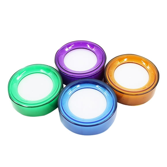 Finger Pads Finger Moisteners