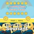 Counting Zippy Smiley Faces/Compte `un Visage Souriant - Walmart.com