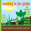 Counting in the Garden - Walmart.com