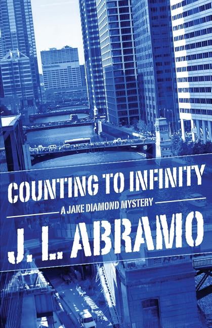 Counting to Infinity (Paperback) - Walmart.com