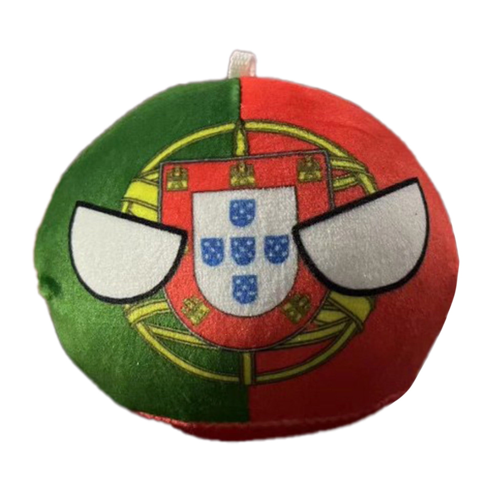 Country Ball Plushies Countryballs Plushies Cute Keychain Mini Pendant ...