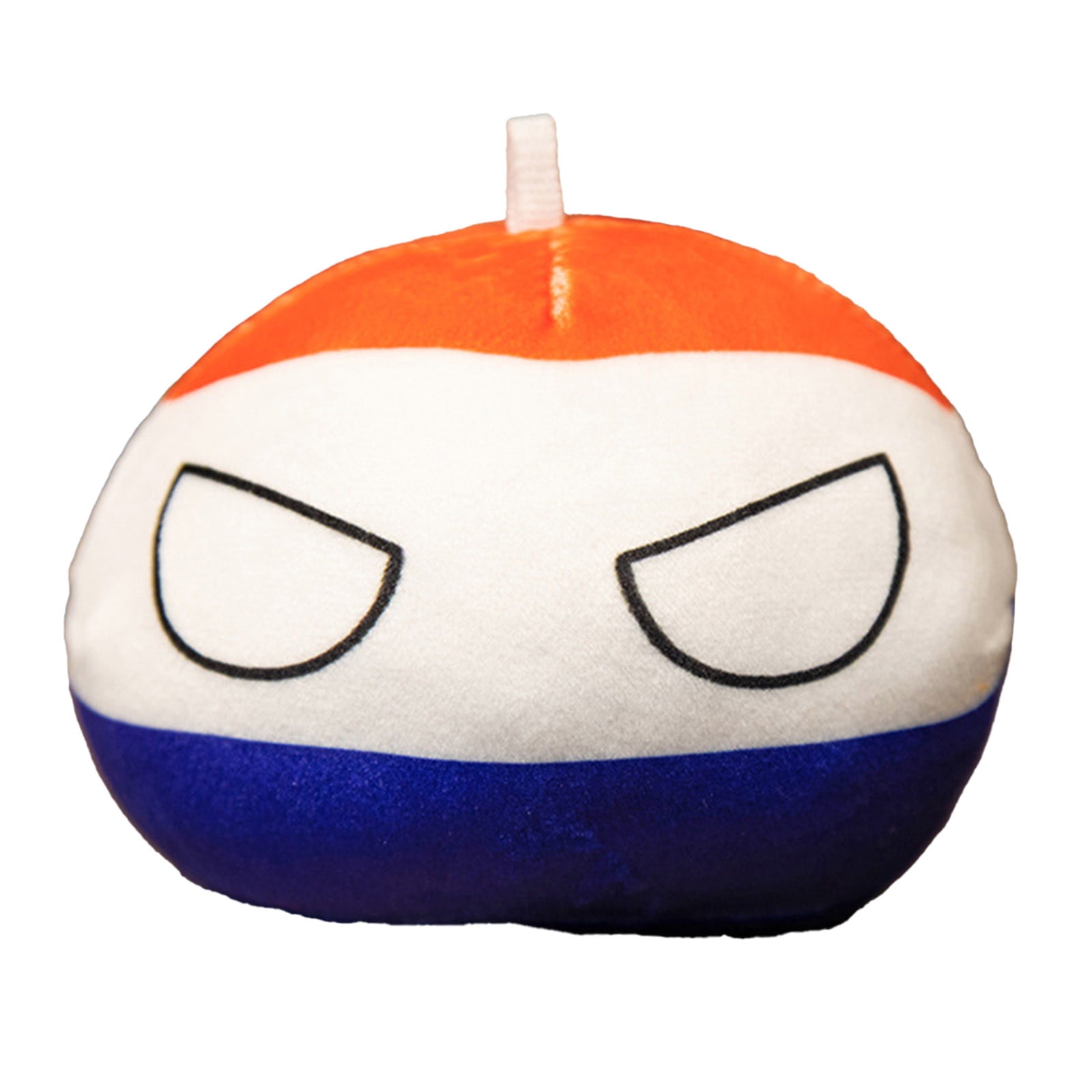 Country Ball Plushies Countryballs Plushies Cute Keychain Mini Pendant ...