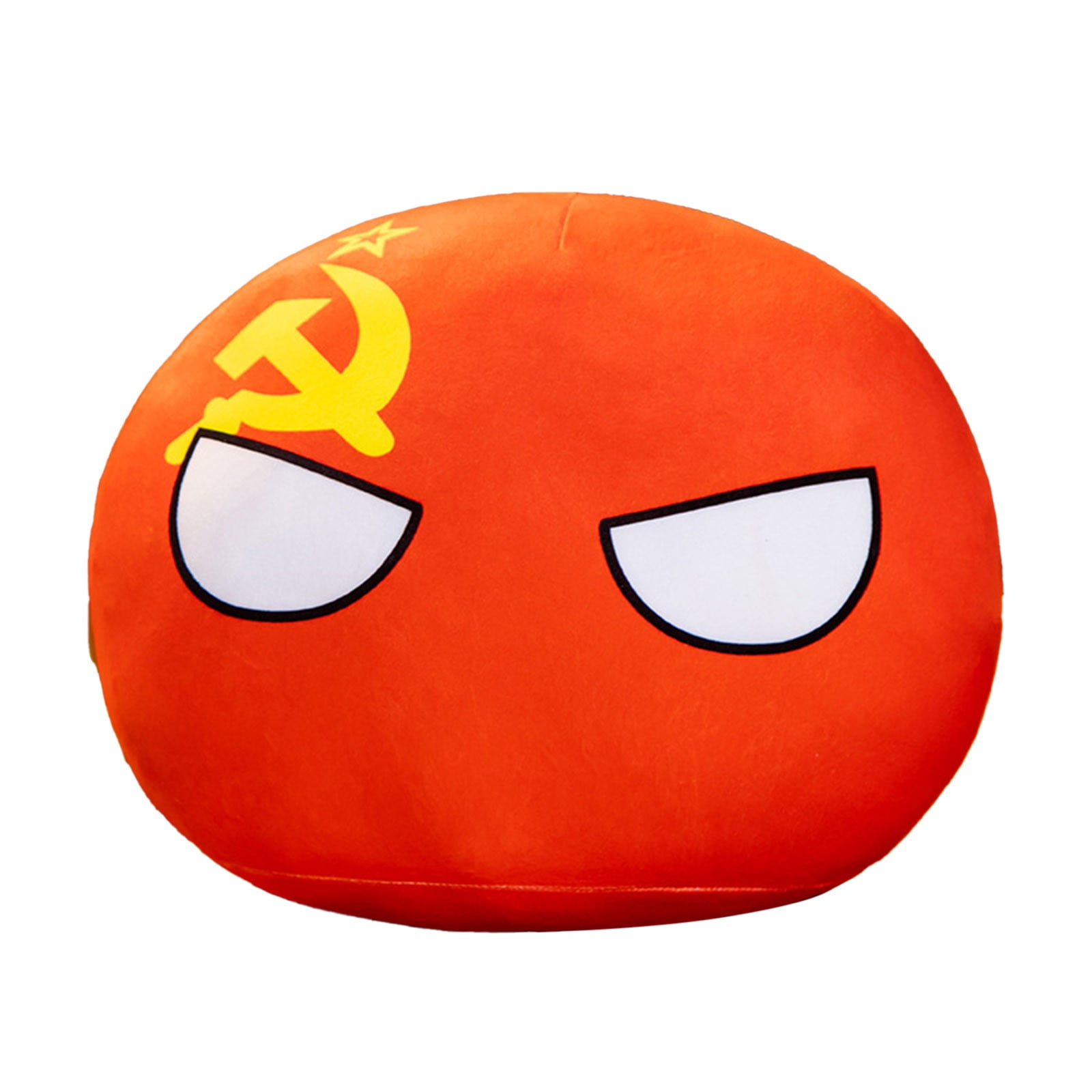 Country Balls Plushies Toys/Country Ball Mini Pendant Stuffed Toys Cute ...