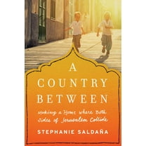 What Unites Us: Reflections on Patriotism, (Paperback) - Walmart.com