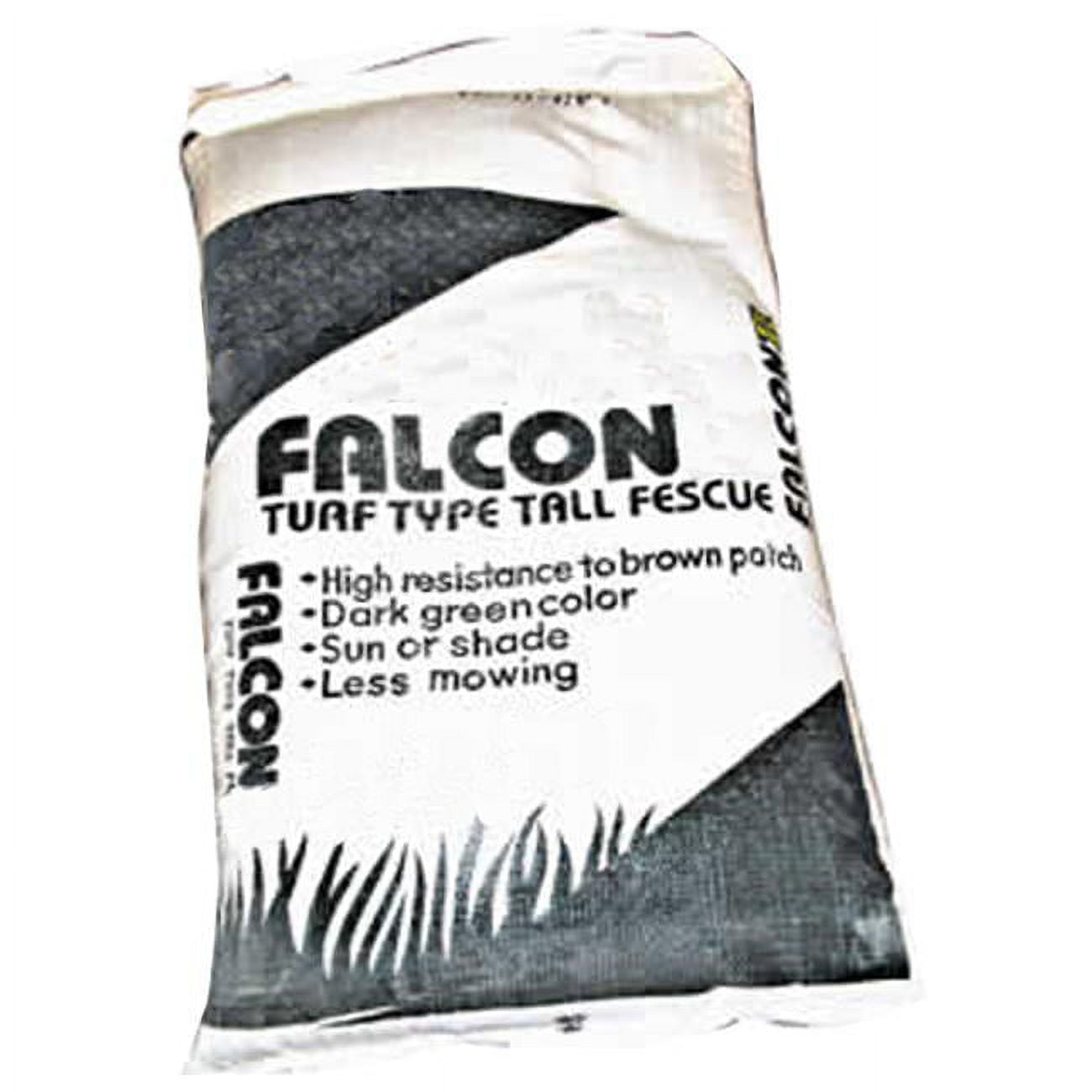 Country Boy Seed 05LBFALCONFS 5 lbs Falcon Fescue Seed - Walmart.com