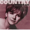 Country: Brenda Lee - Walmart.com