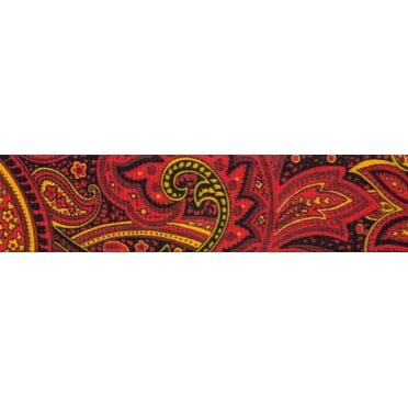 Country Brook Design® 3/8 inch Coyote Tan Heavy Duty Nylon Webbing, 10 ...