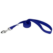 Invisible Dog Leash - Walmart.com