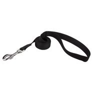 Invisible Dog Leash - Walmart.com
