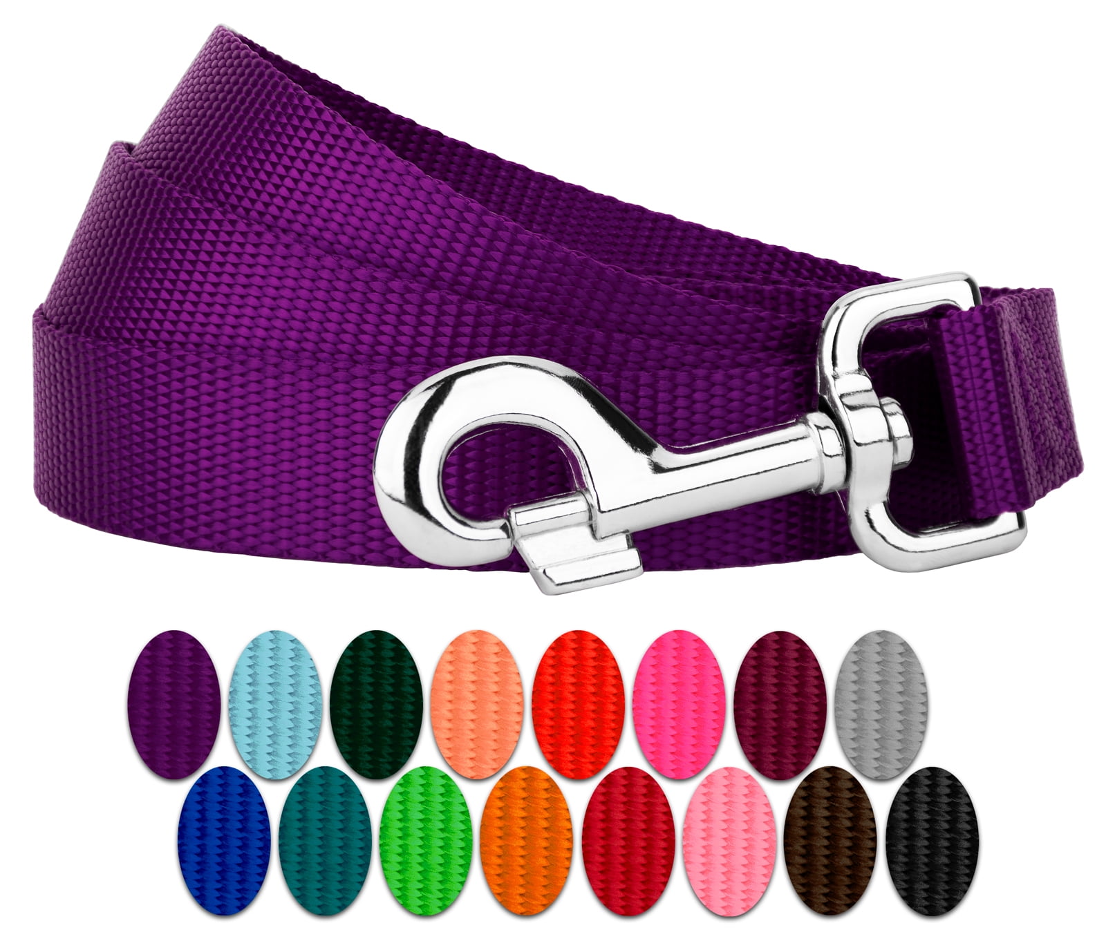 Country Brook Petz - Vibrant 15 Color Selection - Heavyduty ...