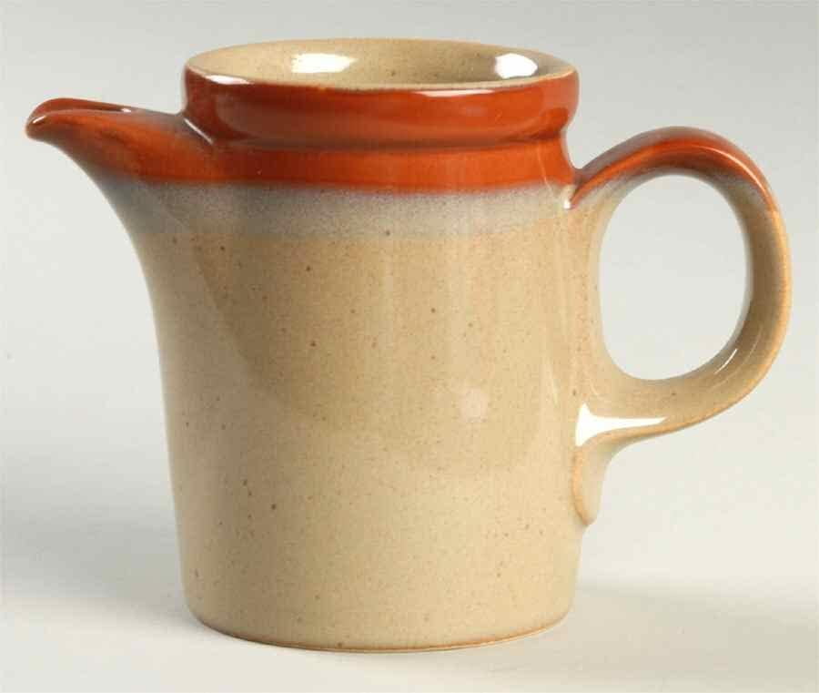 Country Cabin Creamer - Walmart.com