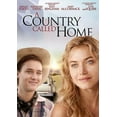 Country Called Home (DVD) - Walmart.com