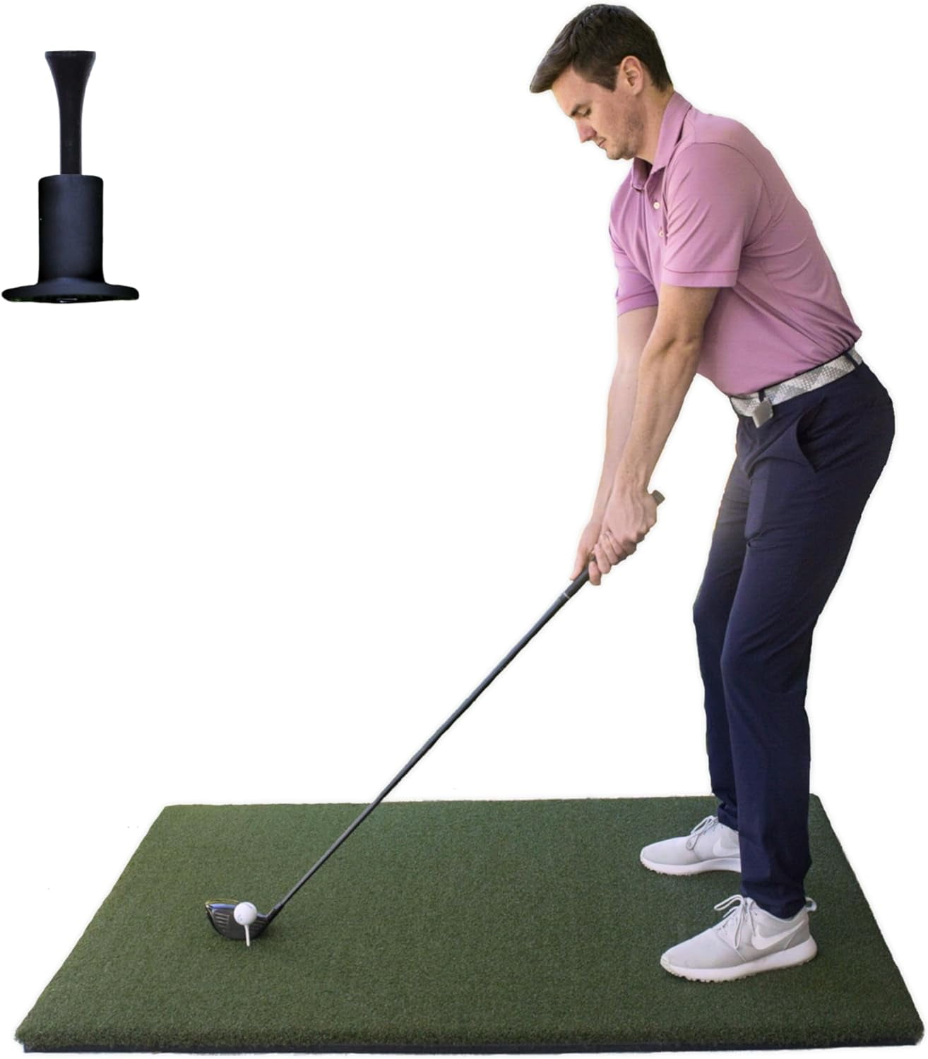 Club Champ Golf Practice Net - Walmart.com