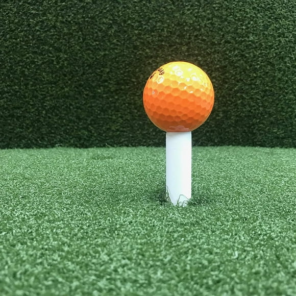 Tee Golf