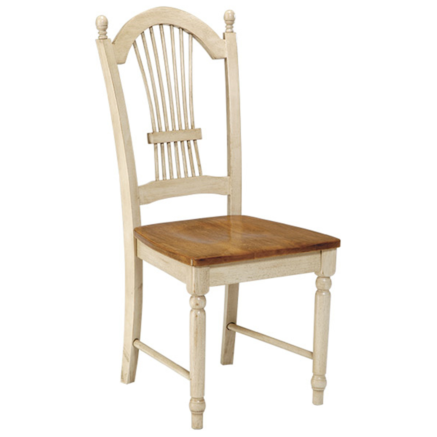 Country Cottage Chair - Walmart.com