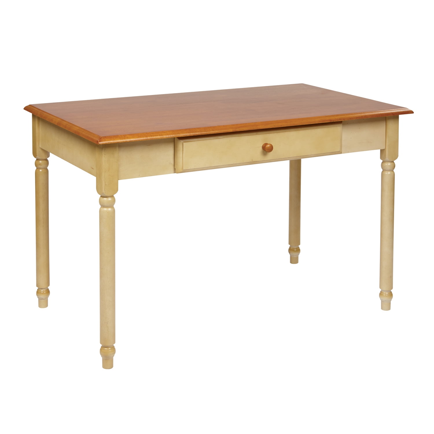 Country Cottage Computer Desk - Walmart.com