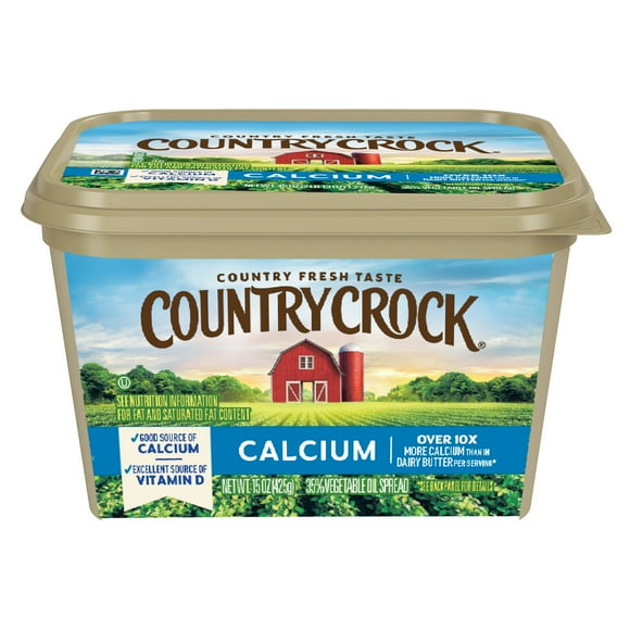 Country Crock