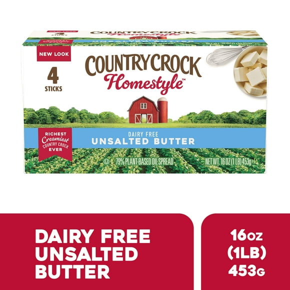 Best Sellers In Butter