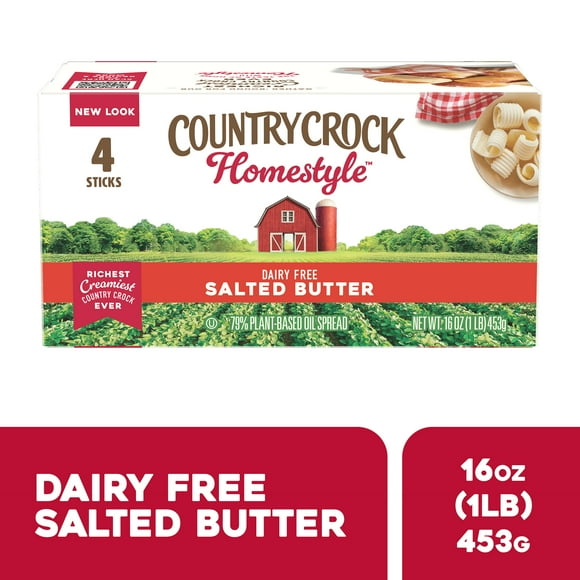 Best Sellers In Butter