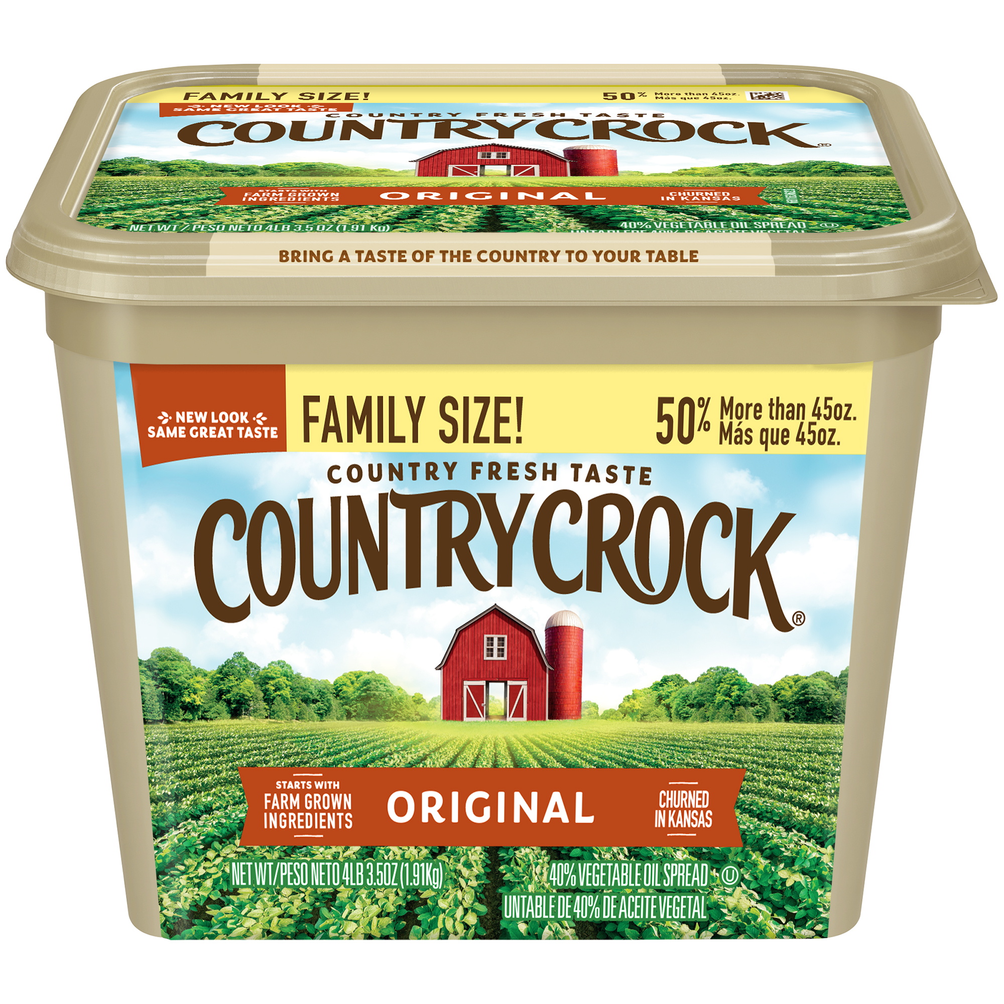 Philadelphia No Bake Original Cheesecake Filling, 24.3 oz Tub - Walmart.com