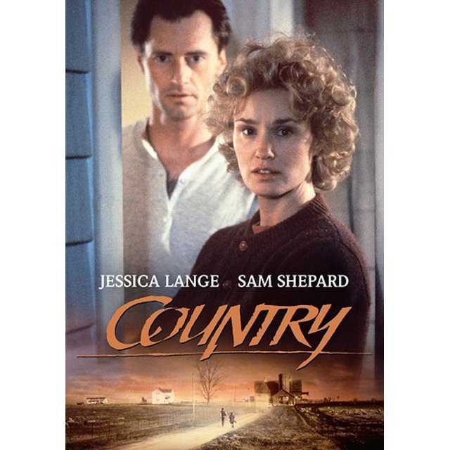 Country (DVD) - Walmart.com