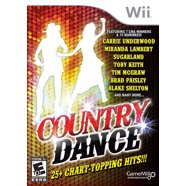 Block Party: 20 Games (Wii) - Walmart.com