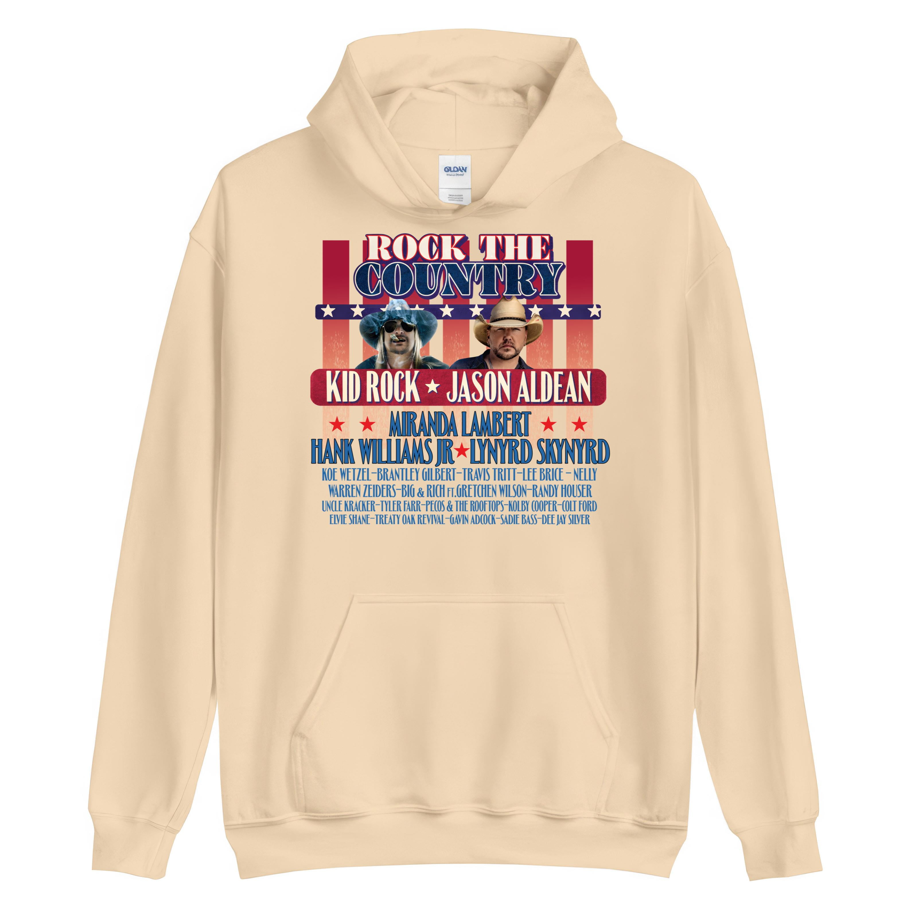 Country Duo 2024 Southern Music Tour Shirt, Trending Concert Tee, Top ...