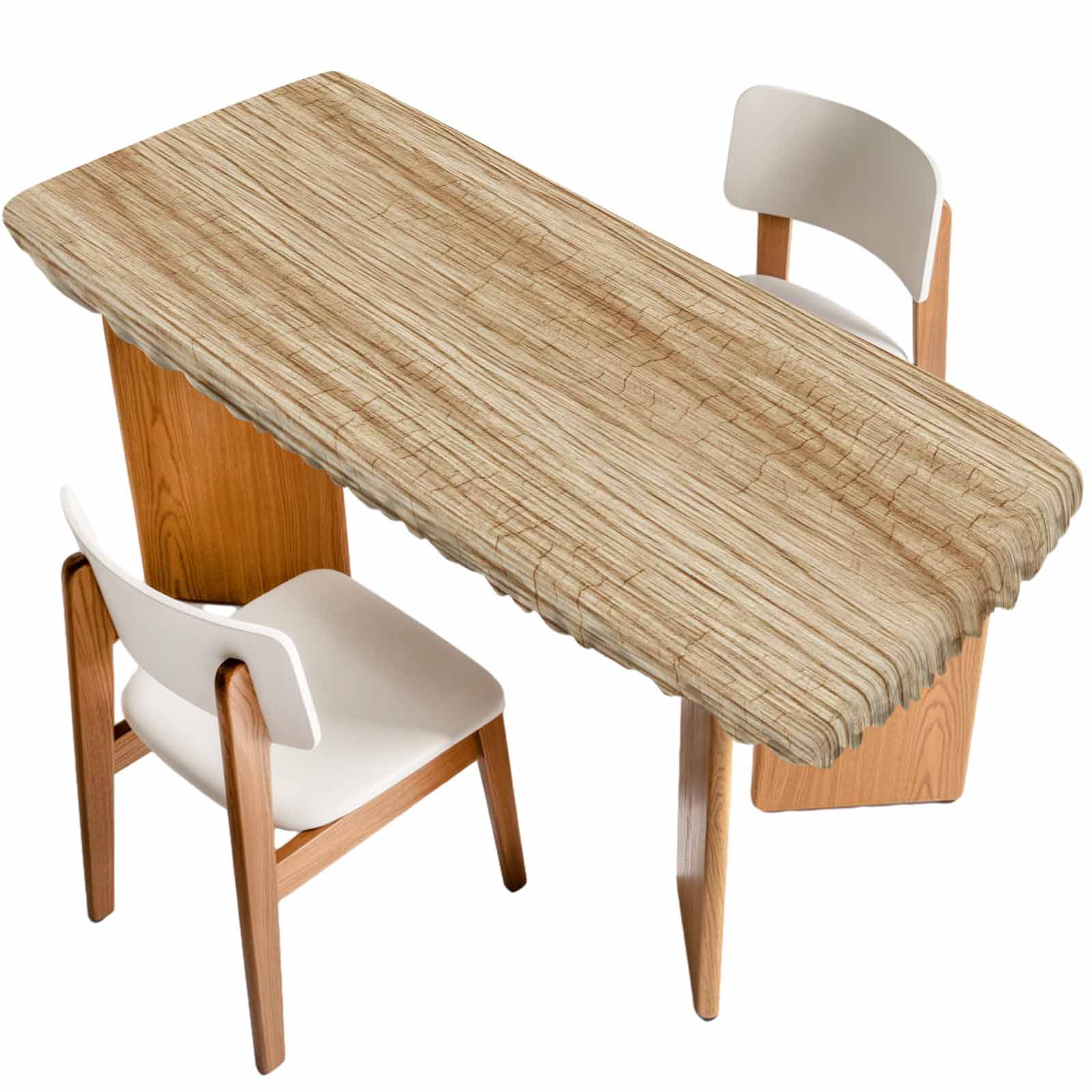 Country Farmhouse Table Cloths for 8 Foot Rectangle Tables, Vintage ...