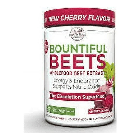 Beetroot Powder in Superfoods - Walmart.com