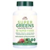 Country Farms Superfood Heart Health Supplements, 30 Fruit & Vegetable ...