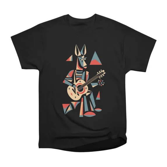 Country Folk Geometry T-Shirt Tee Gift For Him Merch For Her Apparel ...