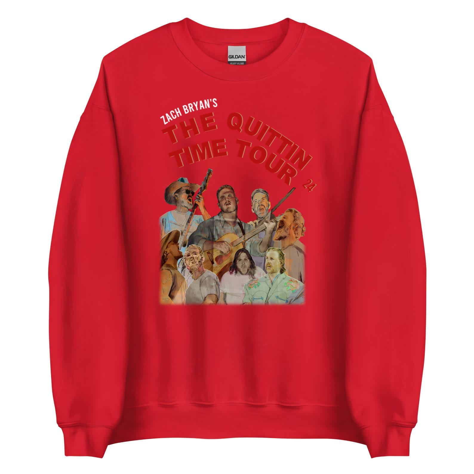 Country Folk Tour 2024 Tribute Shirt, Acoustic Music Journey Graphic ...