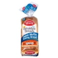 Country Hearth English Muffin Bread - Walmart.com
