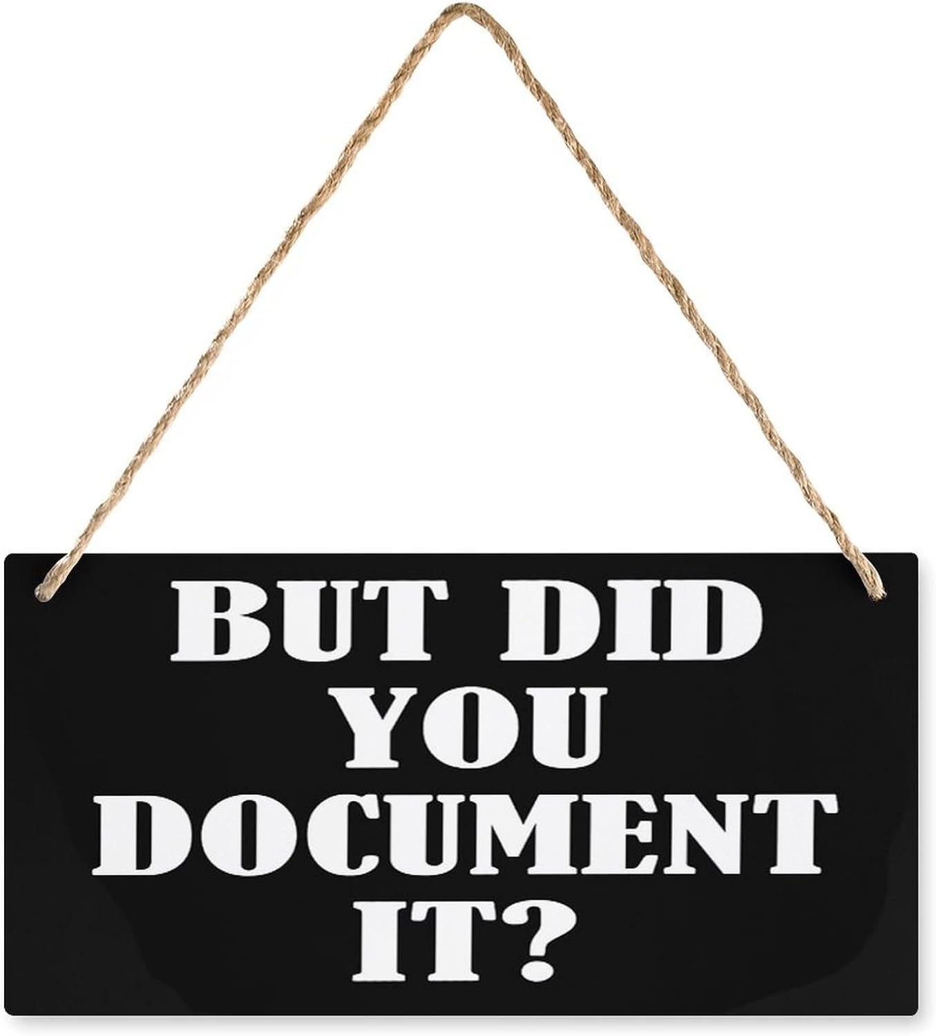 Bestie Wood Sign,Bestie Bff Gifts For Women Teen Girls,Gifts For Best ...