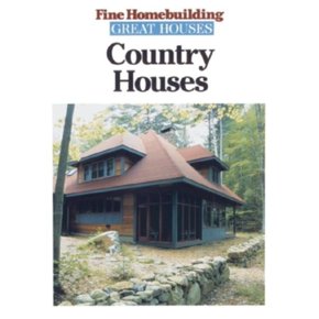 Fine Homebuilding Books - Walmart.com