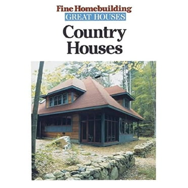 Compact Houses - Paperback - Walmart.com