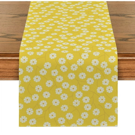 Country Individual Cloth for Table Runner for Party Boho Wedding Table ...