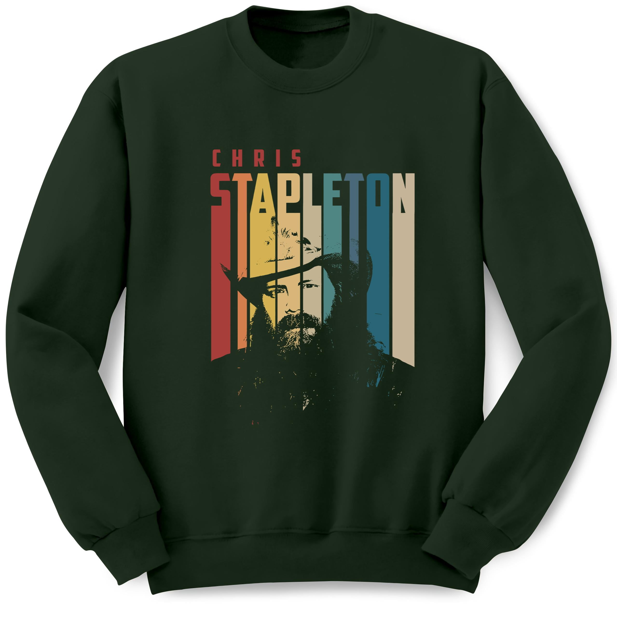 Country Legend Graphic Shirt, Vintage Fan Tee - Walmart.com