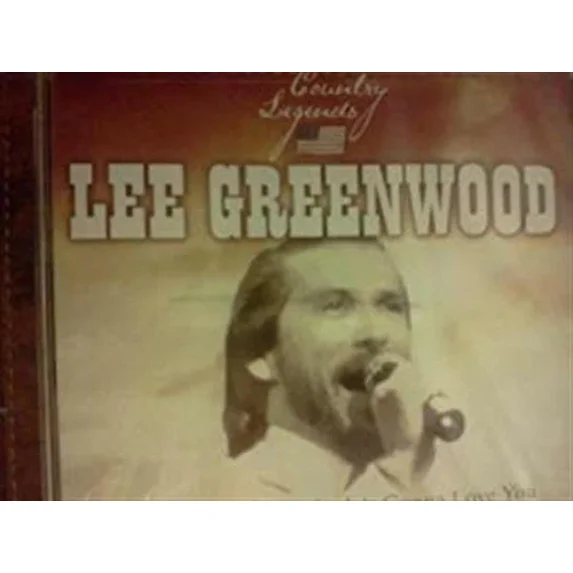 Country Legends - Music CD - - 2004-06-29 - St. Clair Records - - Sold ...