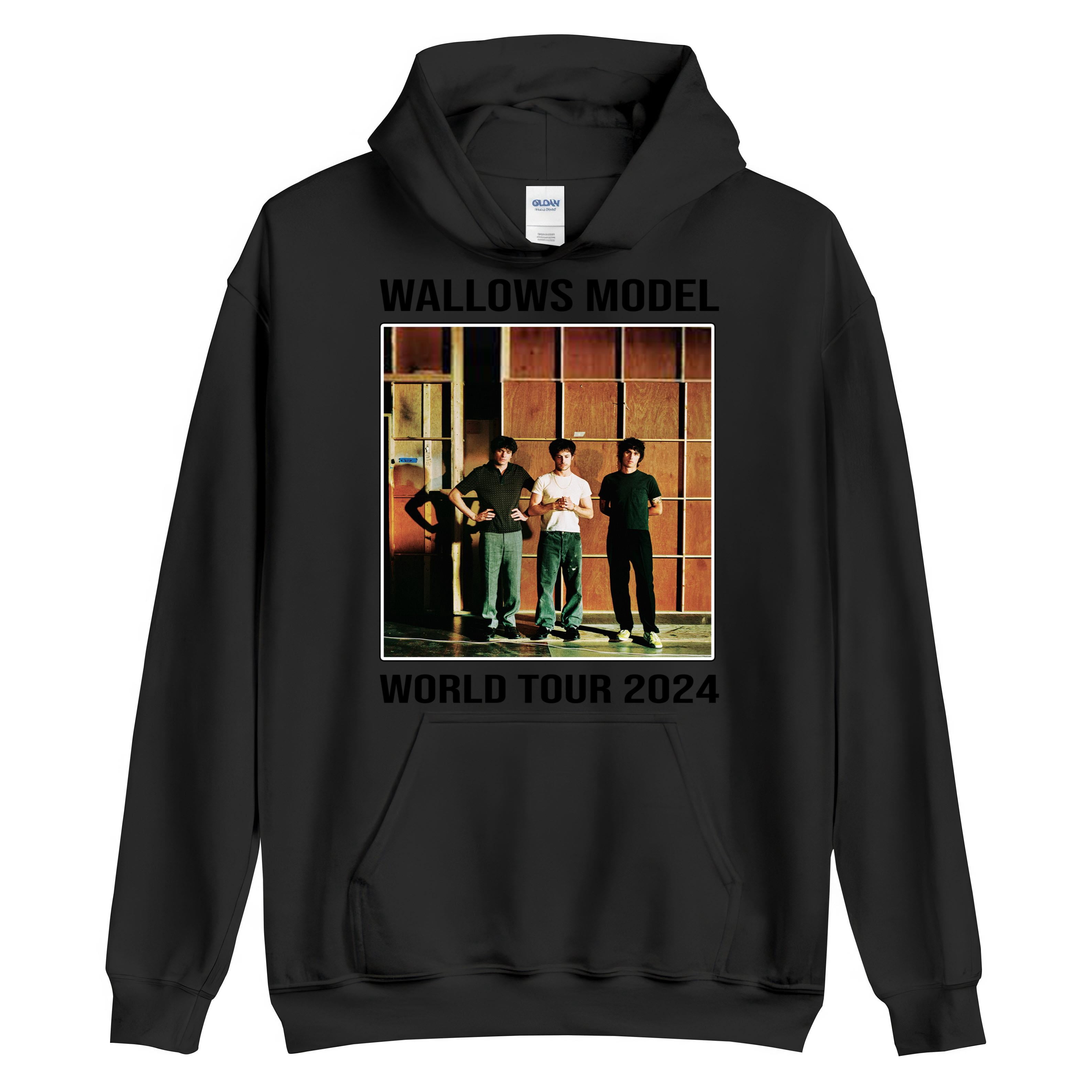 Country Music Album Reboot 2024 Tour Shirt, Country Music Fan Apparel ...