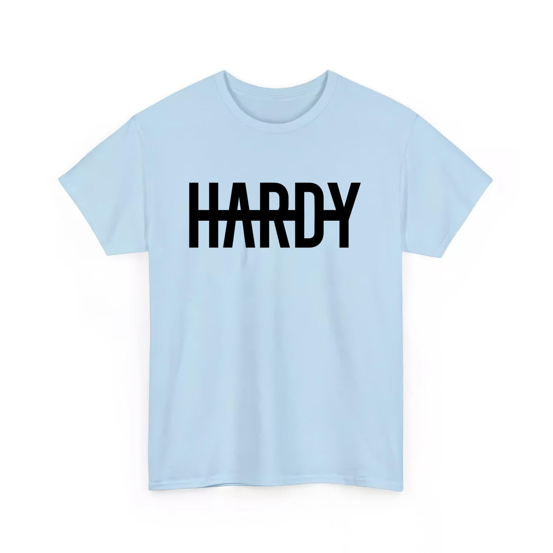 Country Music Artist Inspired Shirt – 2024 Quit!! Tour Design, Perfect ...