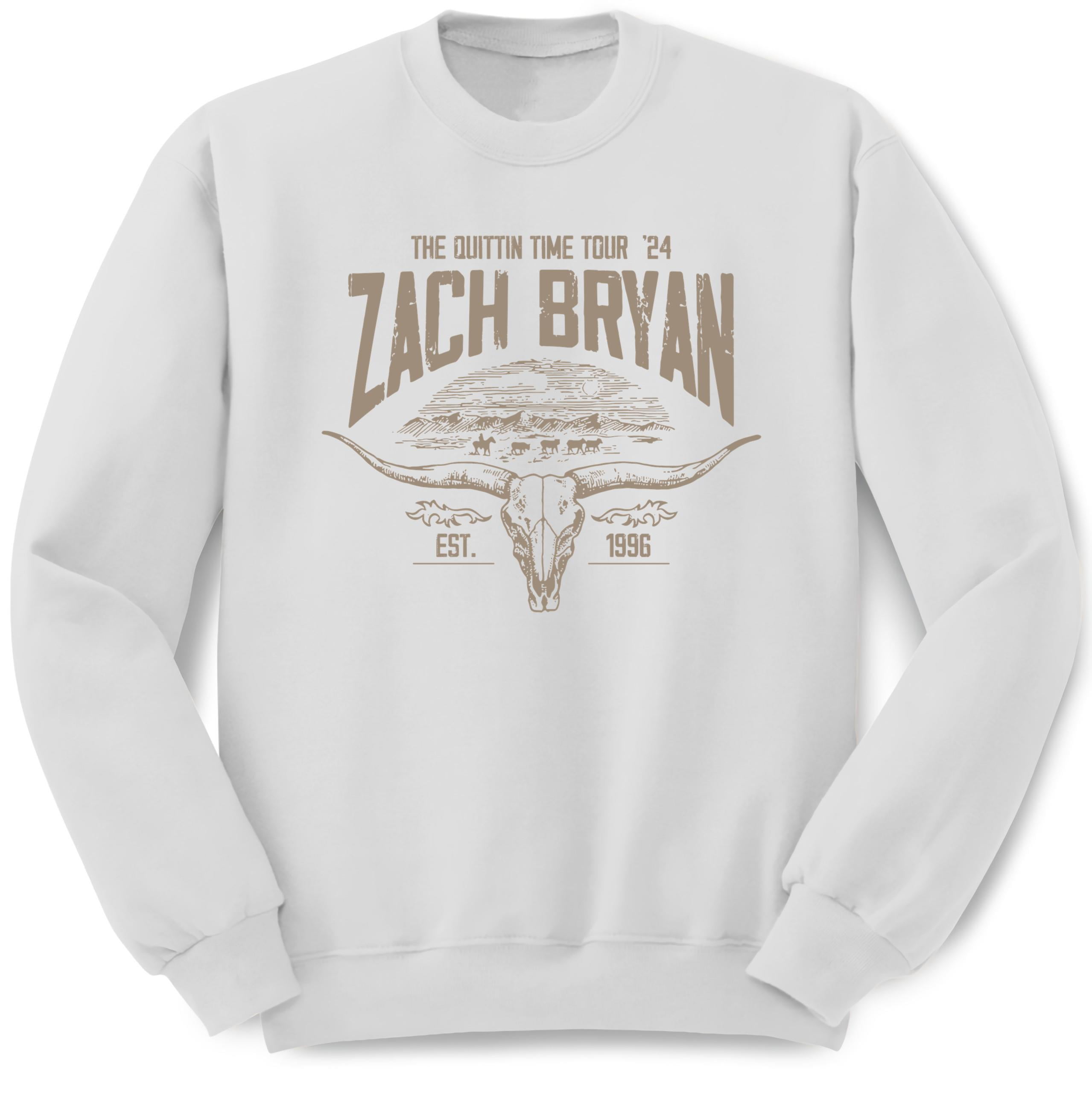 Country Music Artist Tour Graphic shirt, 2024 Concert Merch - Walmart.com