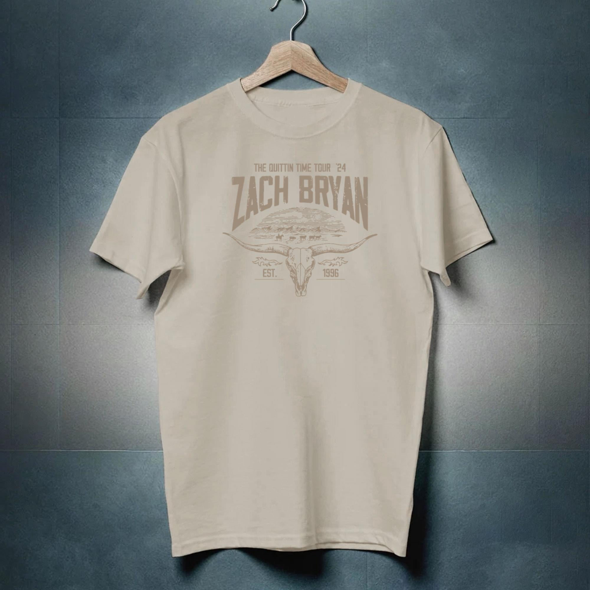 Country Music Artist Tour Graphic shirt, 2024 Concert Merch - Walmart.com