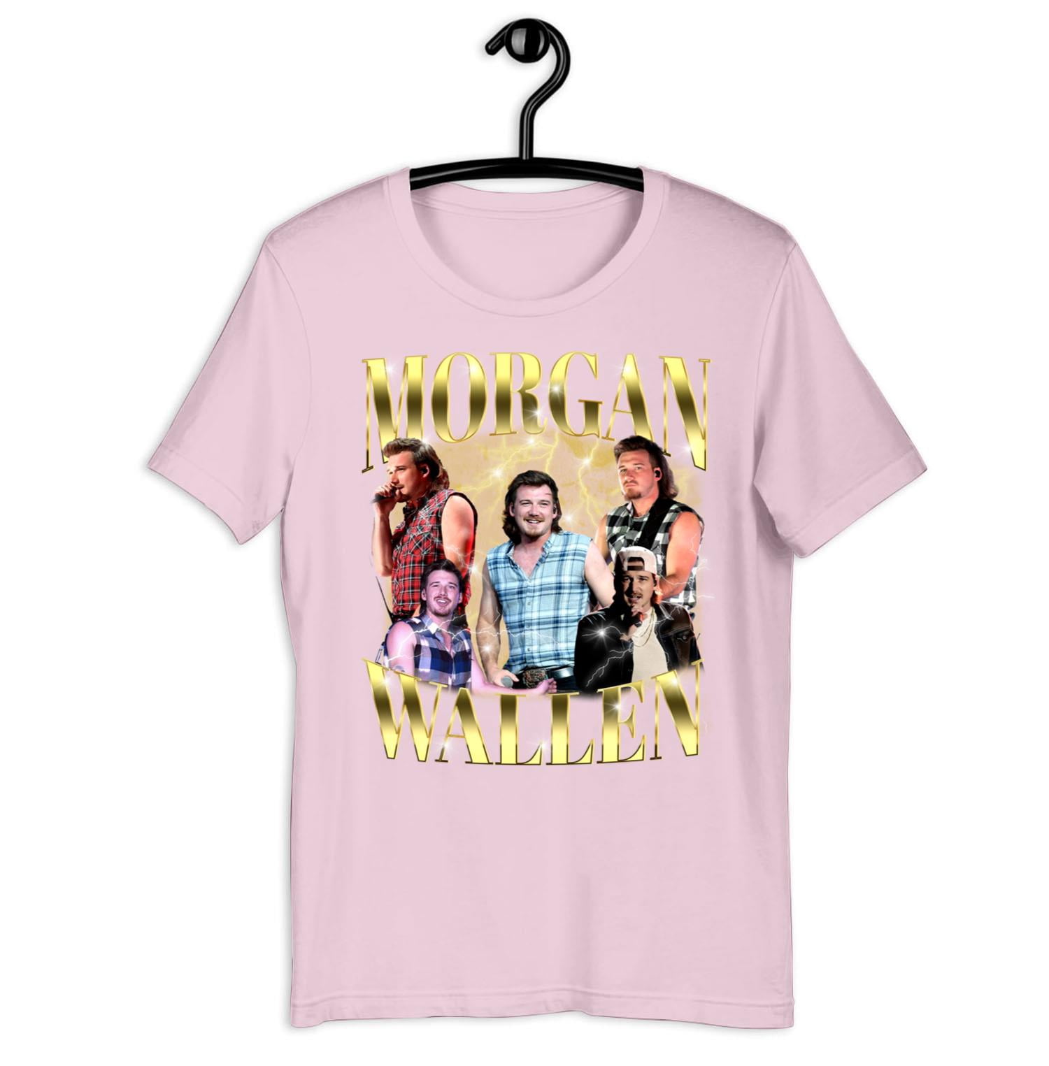 Country Music Graphic Shirt Featuring Bold Designs Inspired by Country ...