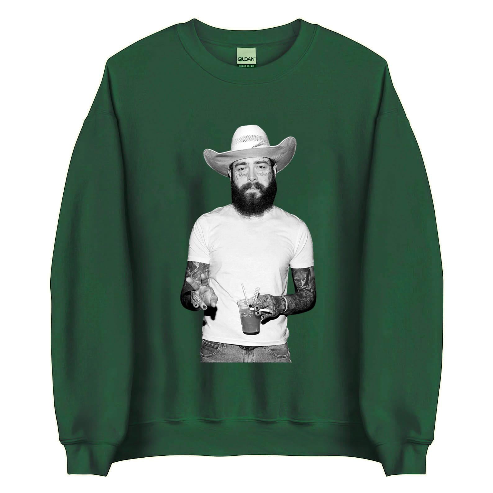 Country Music Graphic Shirt, Western Artist Tribute Tee, Size S - 3XL ...