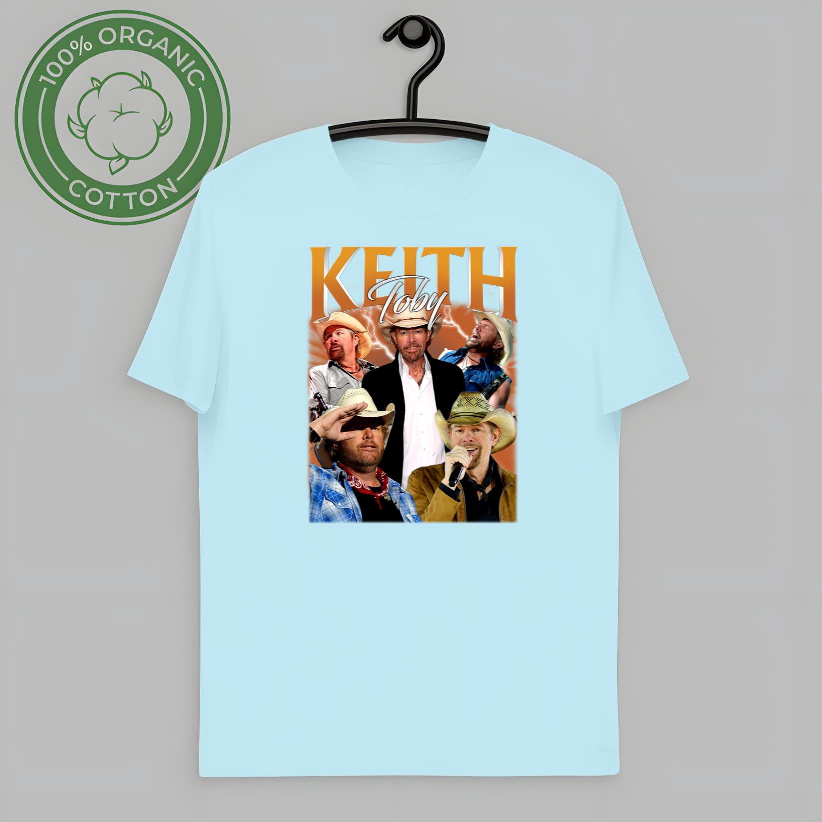 Country Music Icon Retro 90s Graphic Shirt, Fan Gift Tee - Walmart.com