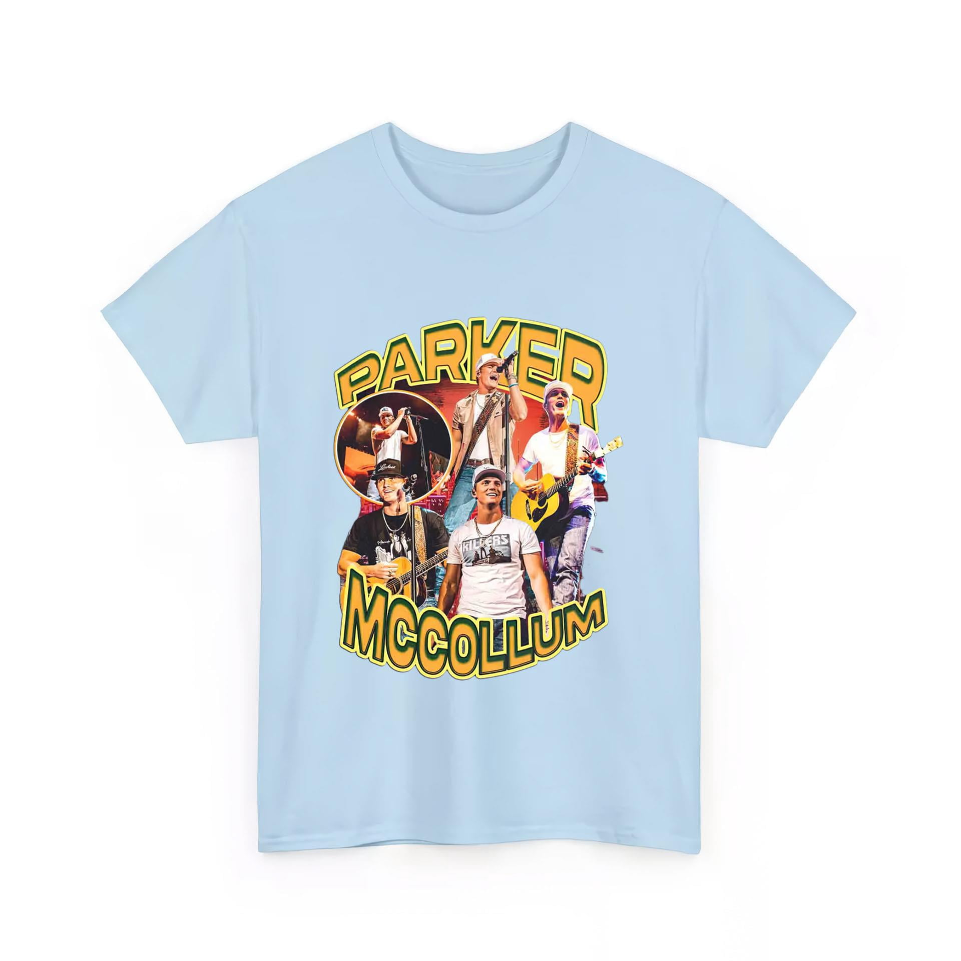 Country Music Icon Shirt – Retro 90s Graphic Design for Music Fans ...